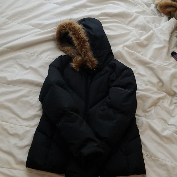 Dkny | Jackets & Coats | Dkny Active Winter Jacket | Poshmark